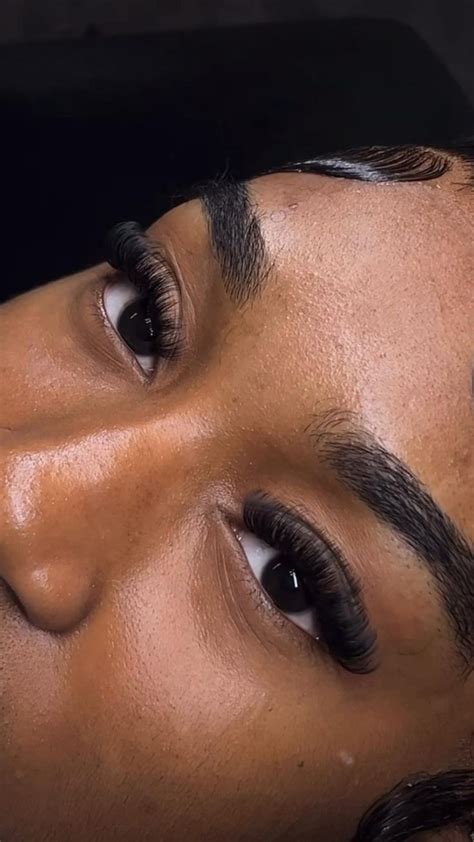 Lashes Short Lashes Pretty Lashes Lashes