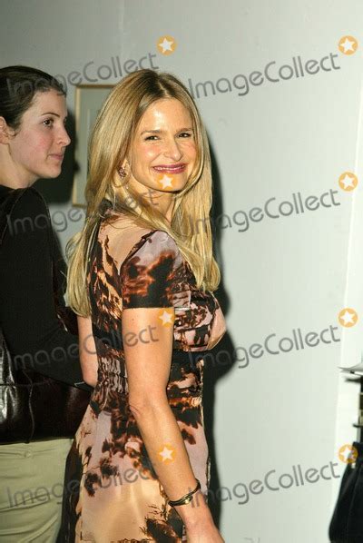 Photos And Pictures Kyra Sedgwick At The The Woodsman Special Screening At The 2004 Afi Fest