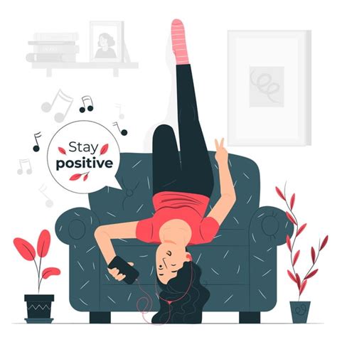 31 Contoh Conditional Sentence Type Rumus LENGKAP