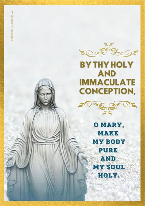 The Surrender Prayer Inspired Words Of Jesus By Fr Dolindo Ruotolo A Servant Of God Artofit