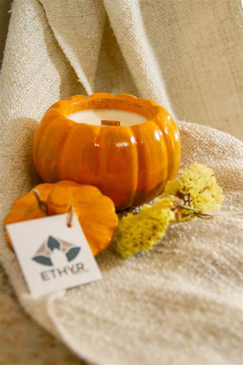 Κηροδημιουργίες Γιαννακάκος Ιωάννης Σε ποια μανούλα δεν αρέσουν τα δωρακια Μια πολυ καλη