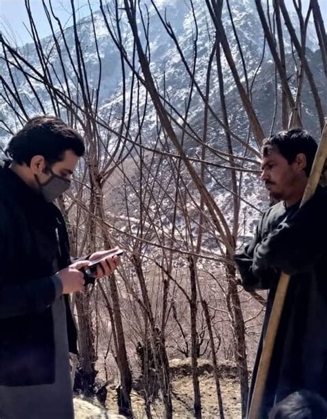 Call For Enumerators Adroit Assosiates Adroit Associates