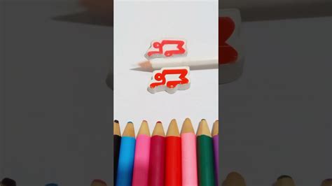 Lets Draw Khmer Letter អក្សរ ង And ច Art Vira Follow Drawing Shorts Trending Video Youtube