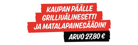 Puuilo Edullinen Tavaratalo Rakennustarvikkeet Työkalut Ja Paljon