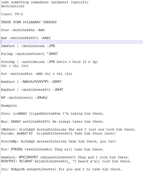 Tesseract Processing Images With Multiple Languages In My Mind By Wink Doubleguns