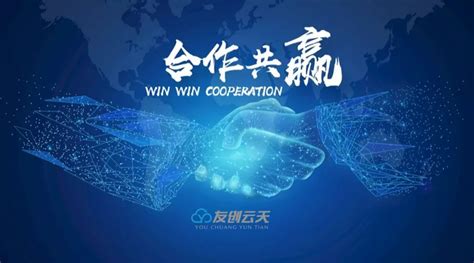 【智慧海洋牧场】海洋牧场三维可视化方案 知乎
