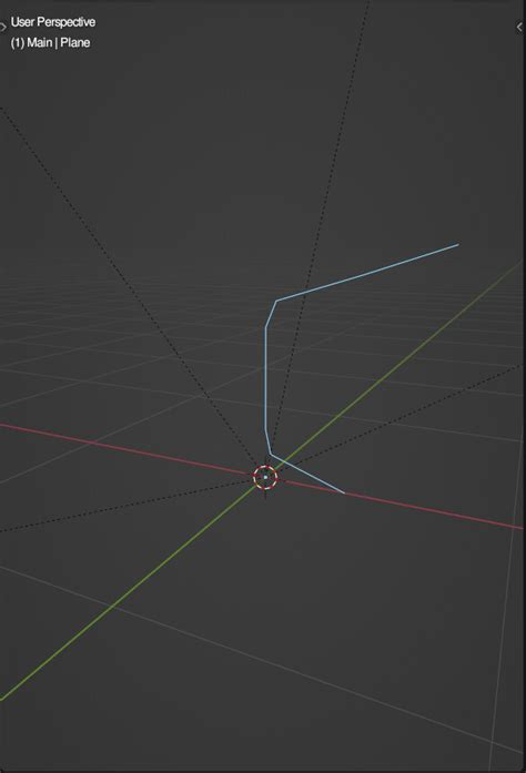Geotree Procedural Trees In Geometry Nodes Page 7 Blender And Cg Discussions Blender