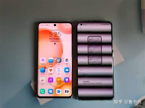 手机屏幕dc调光和pwm调光哪一种更护眼？ 知乎