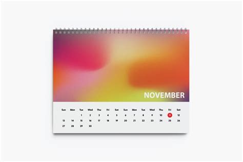 Surface Gradient Texture Background Backgrounds Textures Ft Surface Gradient Texture Background Backgrounds Textures Ft
