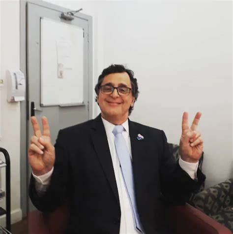 66 Anos De Gretchen Os Momentos Marcantes De Sua Trajetória