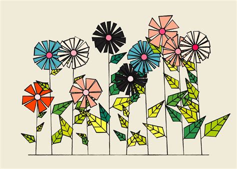 Learn About P5js A Javascript Library Muhammad Hameed Posted On The