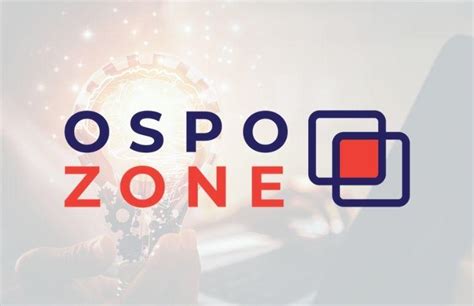 From Our Roots To Robots The Ever Evolving Open Source World Eclipse News Eclipse In The