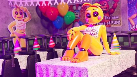 Pin By Scout 🎀🐾🦴🎶 On 2023 Anime Fnaf Fnaf Wallpapers Five Nights At