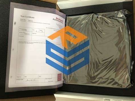 ICS TRIPLEX ROCKWELL T Runheng