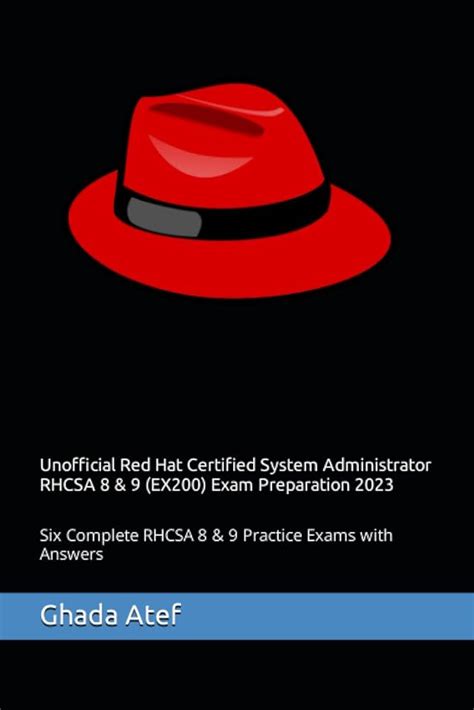 Red Hat Certified System Administrator Logo Red Hat Rhce Certification
