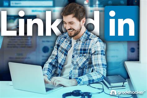 Exploring Linkedin Learning Courses A Complete Review