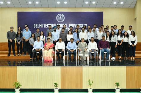 Yash Chaturvedi Posted On Linkedin