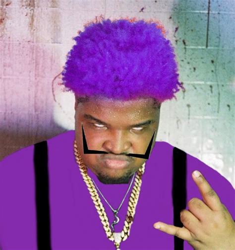Waluigi Judah Mario Judah Know Your Meme
