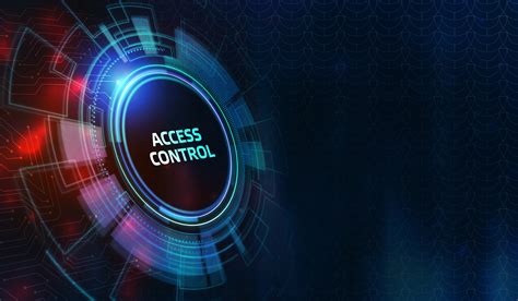 the top 6 cloud based access control systems in 2025