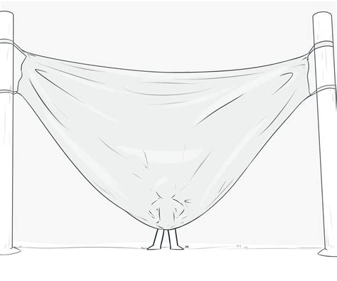 Redundancy By Leapantlzr On Deviantart