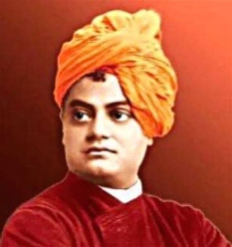 Deepak Singh On Linkedin Success People Motivation