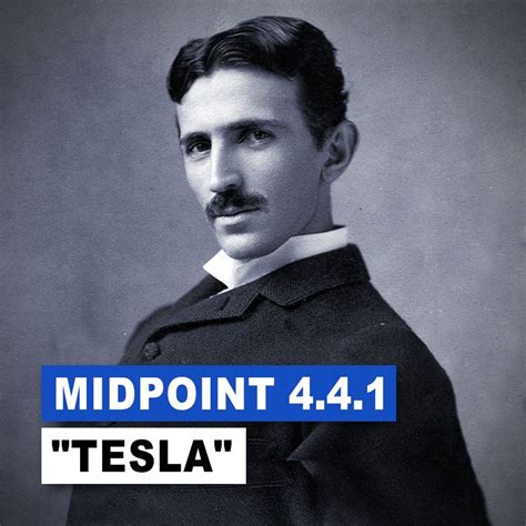 Evolveum On Linkedin Postgresql Bugfixes Oss Opensource Idm Iga Identityplatform