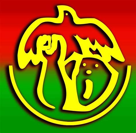 সম্মিলিত সাংস্কৃতিক জোট Dhaka