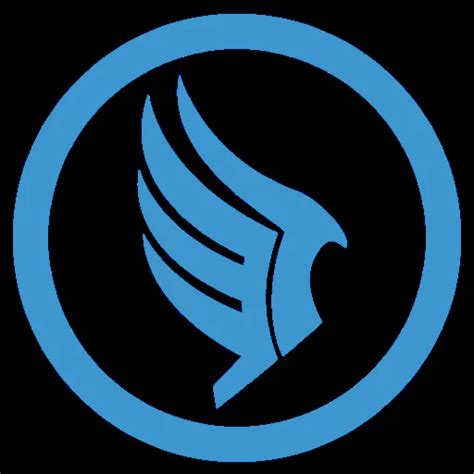 Mass Effect Telegram Stickers