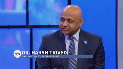 Harsh Trivedi Md Mba On Linkedin Media Mentalhealth