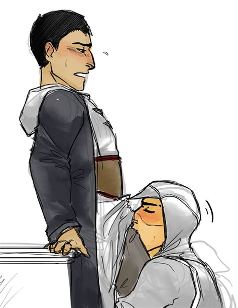 Altair