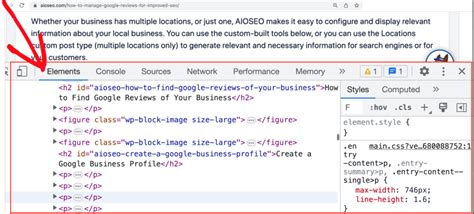 페이지 소스를 보는 방법 모든 웹 페이지의 Html 코드 보기추가 Seo 사용 Ceaseo 페이지 소스를 보는 방법 모든 웹 페이지의 Html 코드 보기추가 Seo 사용 Ceaseo