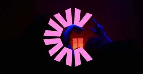 Club Shy Eusexua 24 Jan Sex Em Juiz De Fora Sympla