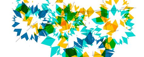 추상적인 배경 기하학적 다채로운 디자인 포스터 커버 디자인을 위한 그라데이션 흐르는 기하학적 패턴 배경 텍스처 최소 색상 추상