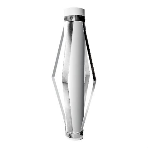 25mm Pvc Casing Centralizer At ₹ 35piece Casing Centralizer In Navi