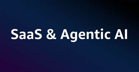 Amit V Singh On Linkedin Enterprises Are Now Starting To Explore Generative Ai Agents And This…