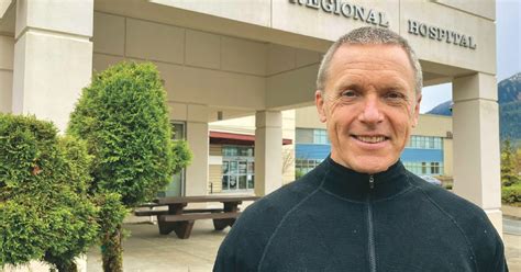 Dr Huffer Urologist Bartlett Regional Hospital