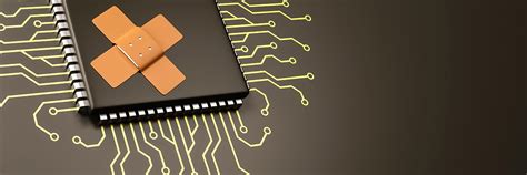 Intel Patches Critical Flaw In Active Management Technology Techtarget