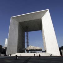 Cultuur In Parijs Ingelicht