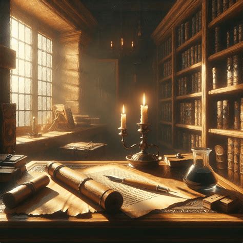 Lets Deep Dive Into Ooaood And Oop