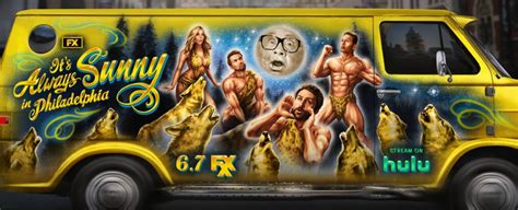 Its Always Sunny In Philadelphia Best Episodes The Top 43 Ever