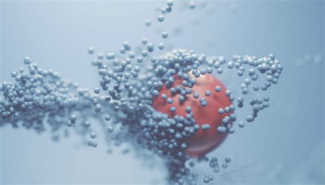 Generator For Synthetic Data Synthetic Data Is Information Thats