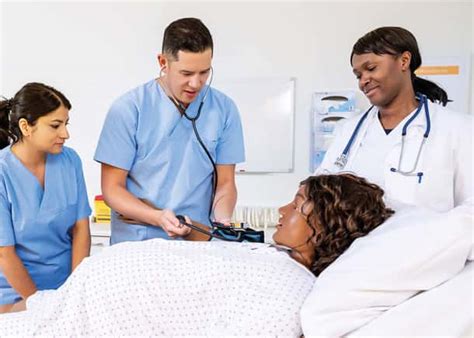 How Simulation Can Uncover Latent Safety Threats Laerdal Medical