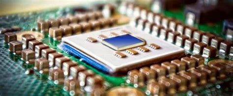 Embedded Hardware Design Services At Best Price In Nashik By Vijaya