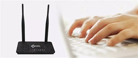 The Difference Between Wireless Ap And Wireless Router Shenzhen C Data Technology Co Ltd