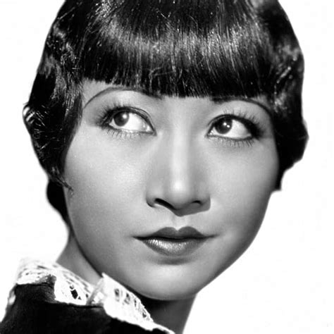 Vintage Cuties Beauties S Amazon Page