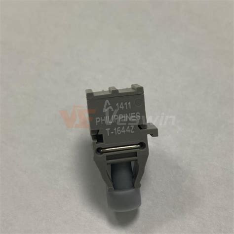 Afbr 1644z Broadcom Electronic Part Veswin Electronics