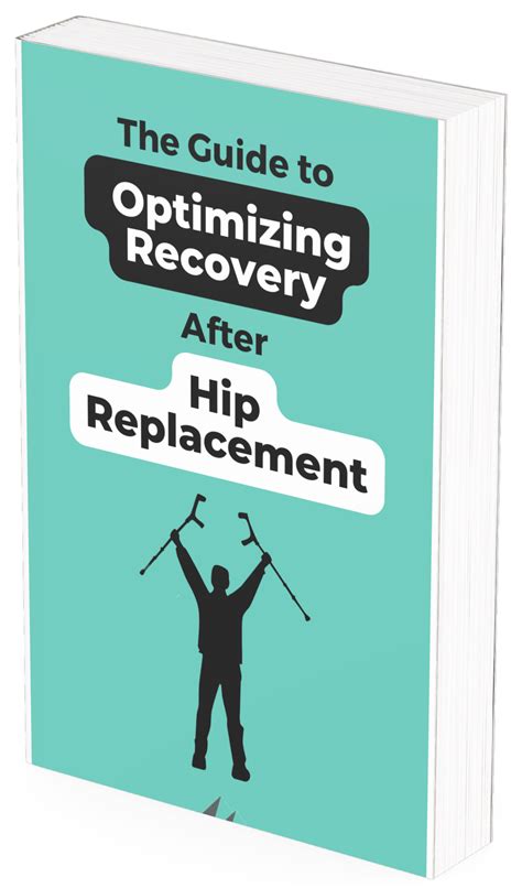How Long Is The Recovery Time For Hip Replacement Dislocation