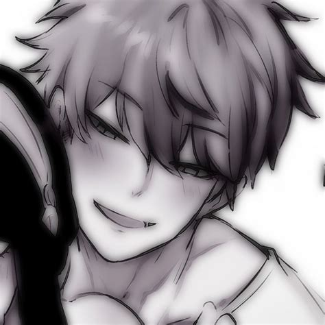 Pin On افتارات انمي