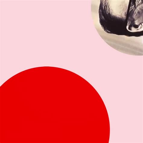 Vidyamandir Classes On Linkedin Vmc Thestalwartsofmedicine Vmcmedical Ulfvoneuler