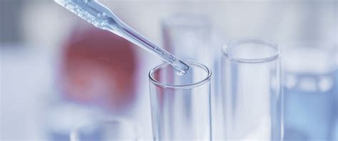 Payload And Linker Randd And Manufacturing